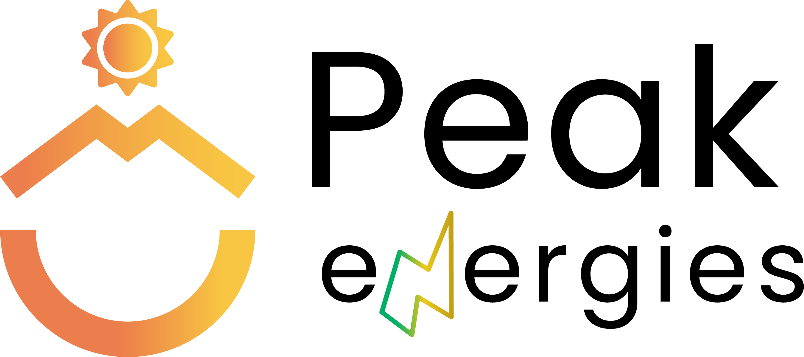 Peak Energies - Sustainable Energy Solutions | Solar, Wind & Energy ...